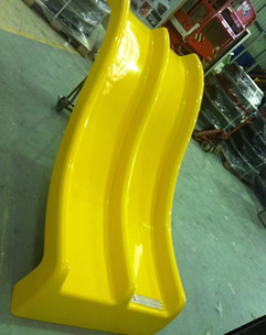 King's Fibreglass | The Home of Fibreglass Excellence!